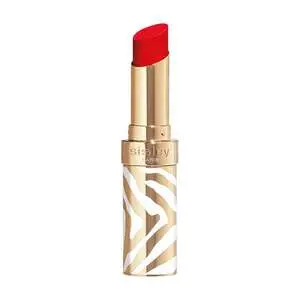 Sisley Phyto-Rouge Shine 26 Sheer 31 Sheer Chili