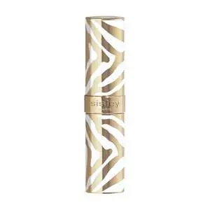 Sisley Phyto-Rouge Shine 26 Sheer 32 Sheer Ginger