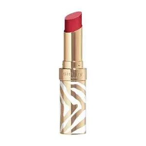 Sisley Phyto-Rouge Shine 26 Sheer 40 Sheer Cherry