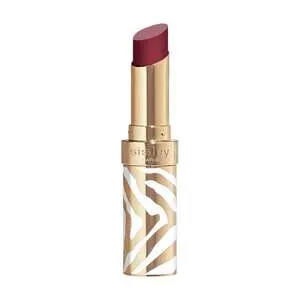 Sisley Phyto-Rouge Shine 14 Sheer Acajou 42 Sheer Cranberry