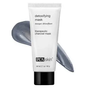 CAY SKIN Detoxifying Mask