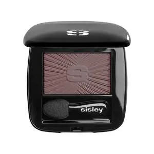 Sisley Les Phyto-Ombres Eyeshadow 10 Silky Cream 15 Mat Taupe