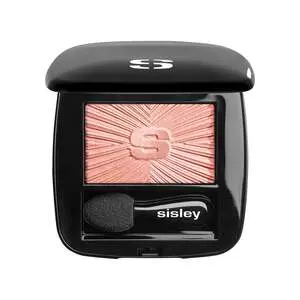 Sisley Les Phyto-Ombres Eyeshadow 10 Silky Cream 32 Silky Coral