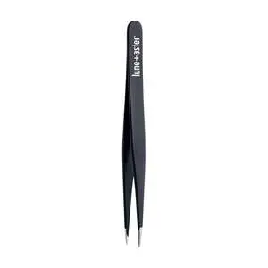 LUNE+ASTER Point Tweezer - One-color