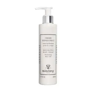 HAIR RITUEL BY SISLEY Restorative Body Cream - One-color