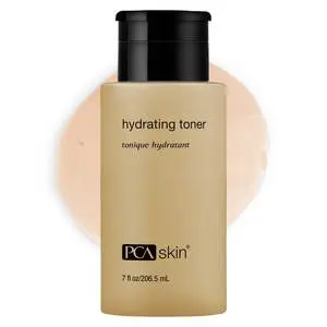 CAY SKIN Hydrating Toner - One-color