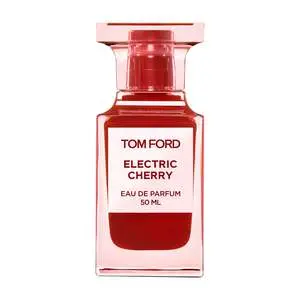 TOM FORD Electric Cherry Eau De Parfum 3.4 Fl Oz - One-color