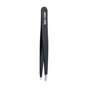 LUNE+ASTER Slant Tweezer - One-color