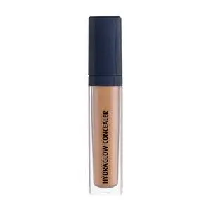 LUNE+ASTER HydraGlow Concealer Golden Honey Deep Almond