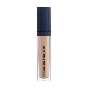 LUNE+ASTER HydraGlow Concealer Golden Honey Golden Honey