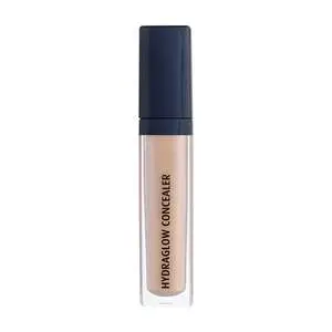 LUNE+ASTER HydraGlow Concealer Golden Honey Medium