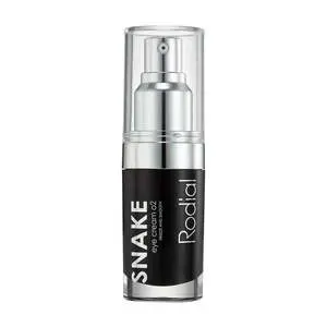 Rodial Snake Eye Cream O2 - One-color