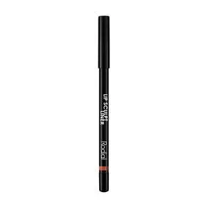 Rodial Lip Sculpt Liner - Black Rose