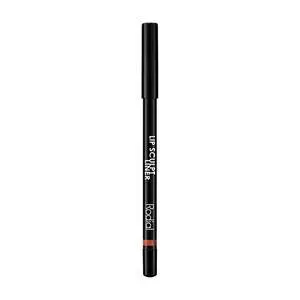 Rodial Lip Sculpt Liner Black Rose One-color