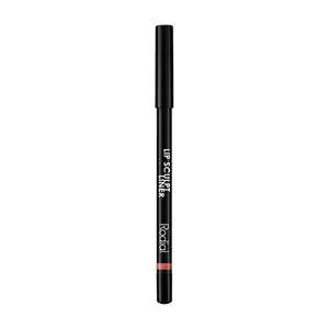 Rodial Lip Sculpt Liner Black Rose Pink Velvet
