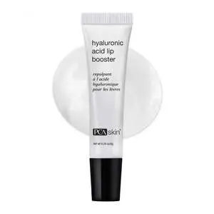 CAY SKIN Hyaluronic Acid Lip Booster - One-color