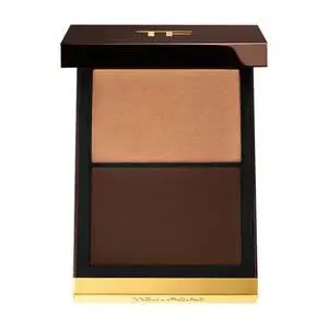 TOM FORD Shade And Illuminate Contour Duo Intensity 1.0 Intensity 3.0