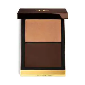 TOM FORD Shade And Illuminate Contour Duo - One-color