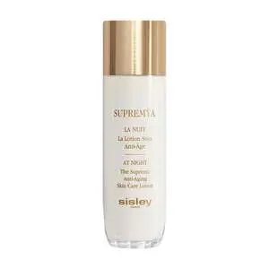 HAIR RITUEL BY SISLEY Supremÿa La Lotion - One-color