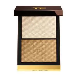 TOM FORD Shade And Illuminate Highlighting Duo