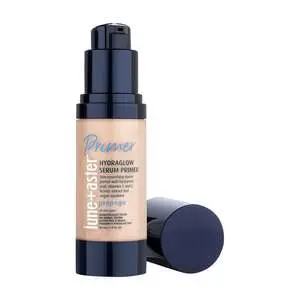 LUNE+ASTER Hydraglow Serum Primer - One-color