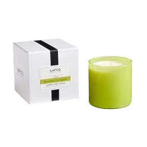 LAFCO Rosemary Eucalyptus Candle - One-color