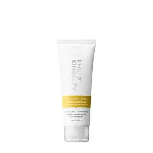 PHILIP KINGSLEY Body Building Weightless Conditioner 6.7 Fl Oz - One-color