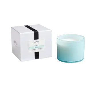 LAFCO NEW YORK Marine Candle - One-color