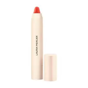 Laura Mercier Petal Soft Lip Léa Agnès