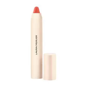 Laura Mercier Petal Soft Lip Léa Amélie