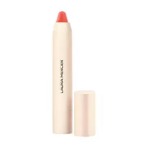 Laura Mercier Petal Soft Lip Léa Léonie