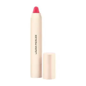 Laura Mercier Petal Soft Lip Léa Ophélie