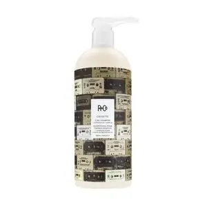 R+Co Cassette Curl Shampoo - One-color