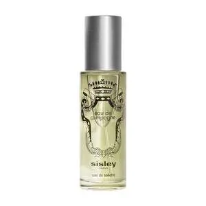HAIR RITUEL BY SISLEY Eau De Campagne Eau De Toilette 1.7 Fl Oz - One-color