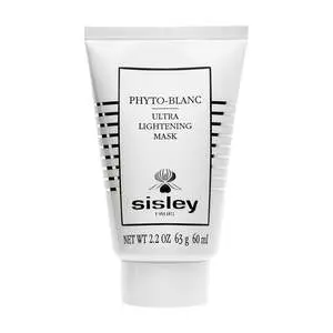 Hair Rituel By Sisley Treatments & Masks Skincare Products