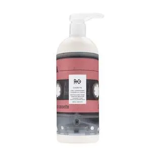 R+Co Cassette Curl Defining Conditioner + Superseed Oil Complex 8.5 Fl Oz - One-color