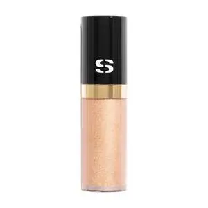 Sisley Ombre Éclat Liquide Eyeshadow Champagne 1 Champagne