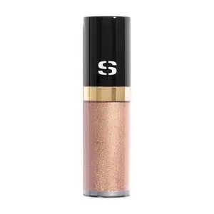 Sisley Ombre Éclat Liquide Eyeshadow Champagne 2 Copper