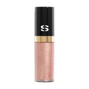 Sisley Ombre Éclat Liquide Eyeshadow Champagne 3 Pink Gold