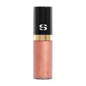 Sisley Ombre Éclat Liquide Eyeshadow Champagne 4 Coral
