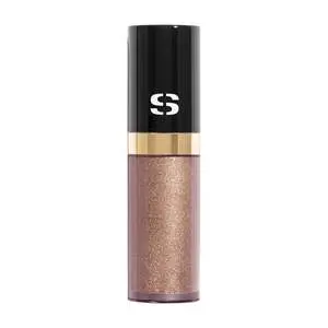 Sisley Ombre Éclat Liquide Eyeshadow Champagne 5 Bronze