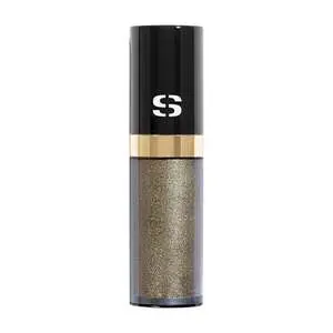Sisley Ombre Éclat Liquide Eyeshadow Champagne 6 Wild