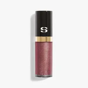 Sisley Ombre Éclat Liquide Eyeshadow Champagne - One-color