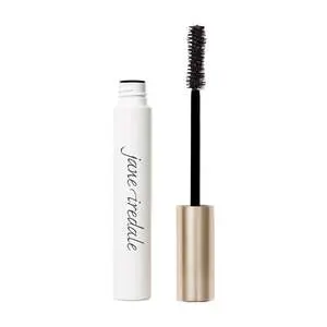 Jane Iredale Beyond Lash Volumizing Mascara - One-color