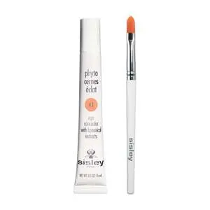HAIR RITUEL BY SISLEY Phyto-cernes Eclat Eye Concealer - One-color