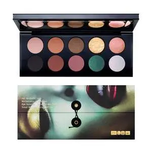 PAT MCGRATH LABS Mothership Ii: Sublime Palette - One-color