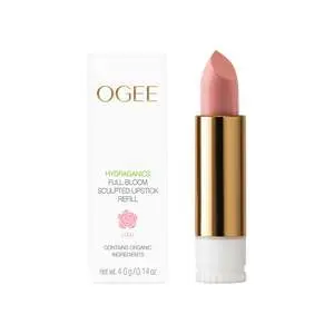 Ogee Lipstick Makeup Products