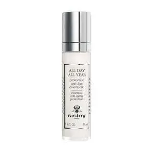 HAIR RITUEL BY SISLEY All Day All Year - One-color