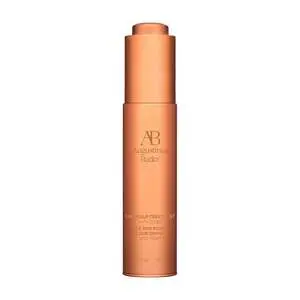 Augustinus Bader The Scalp Treatment - One-color