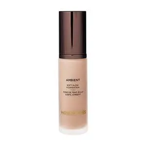 HOURGLASS Ambient Soft Glow Foundation 1 1.5